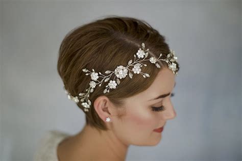 1001 Ideen für kurze Haare stylen Anleitung und nützliche Tipps
