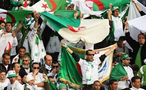 Equipe nationale Le match amical contre la Tunisie sera très