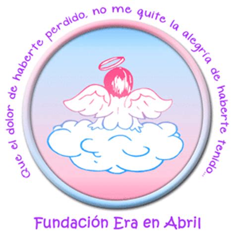 ERA EN ABRIL