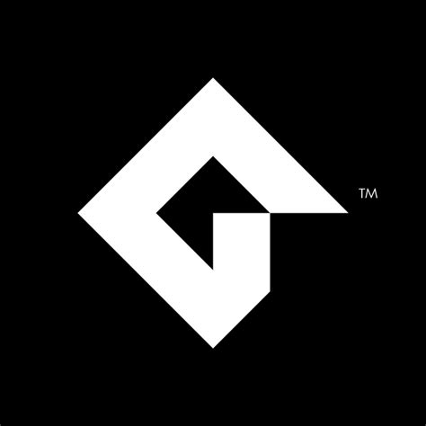 YoYo Games Learning Resources