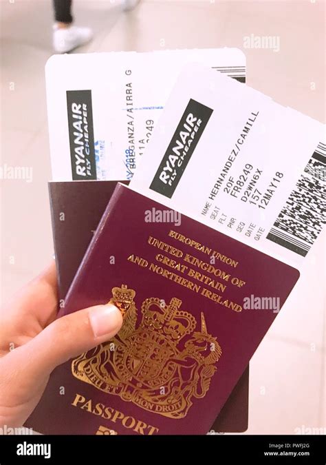 Présentation 33 imagen imprimer carte embarquement ryanair fr