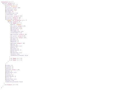 laravel returns undefined offset 0 when trying to print from array stack overflow