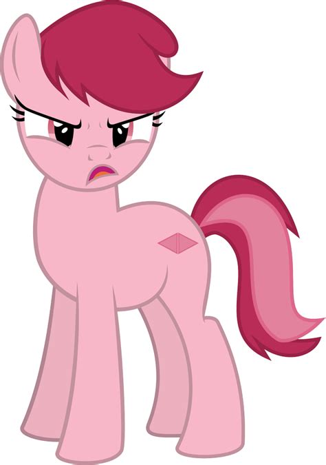 3254586 Oc Name Needed Safe Artist Wissle Derpibooru Exclusive
