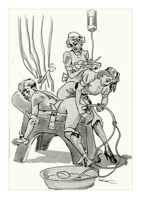 Love Femdom Bondage Art Free Porn