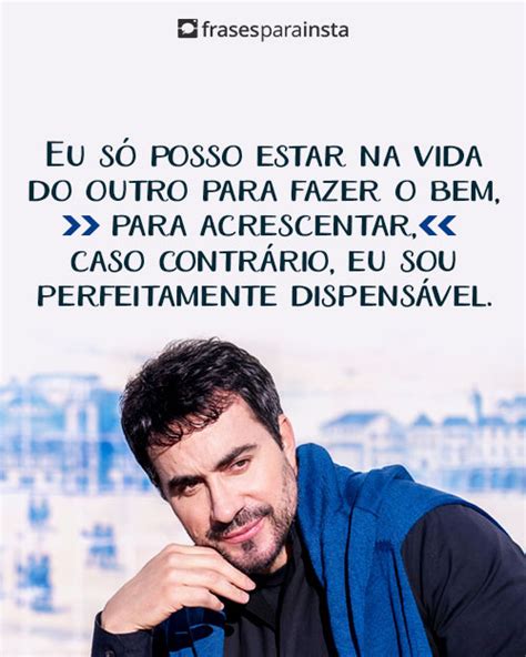 Frases Padre Fábio de Melo repletas de Fé para Você Frases para