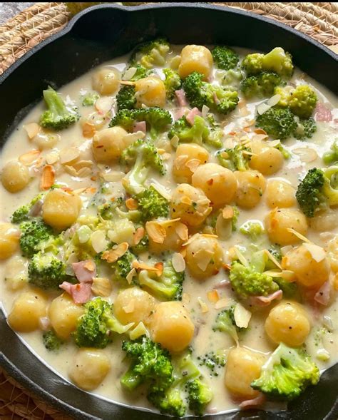 Einfach Mal Kochen Einfach Schnell Lecker