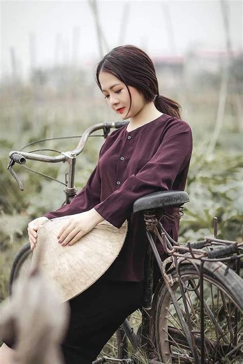 Tổng Hợp Tải Hình ảnh Gái Quê Xinh đẹp Miễn Phí độc đáo Và Chất Lượng Cao
