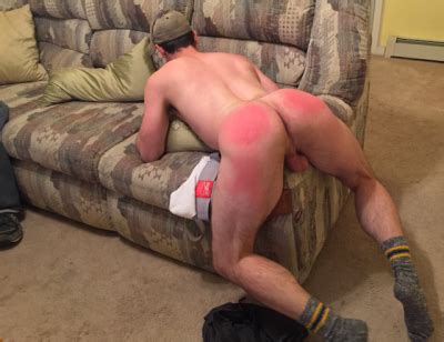 Overmykneeboy Tumblr Tumbex