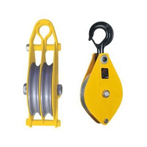 Cable De Acero Mm Mtrs Mercado Libre