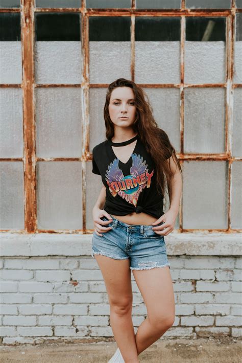 Fotos gratis persona niña mujer fotografía pierna modelo