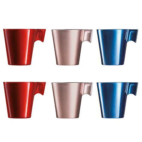 Comprar Tazas Desayuno Originales Calor Tazalandia Es Tienda De Tazas Y