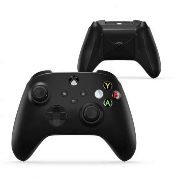 Mando Xbox Pro Series X Controllers Mandos Personalizados