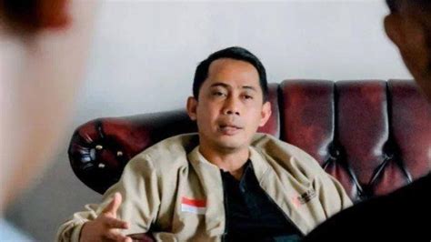 Bawaslu Catat Hampir 20 Ribu TPS Rawan Di Lampung Tribunlampung Co Id