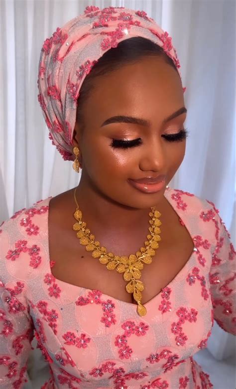 African Wear African Dress African Fashion Fashion Women Aso Ebi