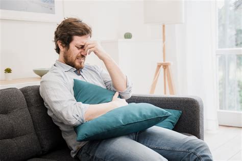 Zápal prostaty prostatitída Príznaky príčiny a liečba