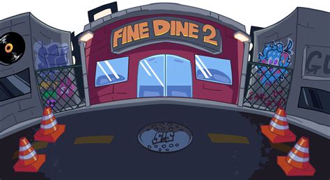 Some More Teasers For Sonascrap The Oc Mod Me And My Friends Are Making We Still Need