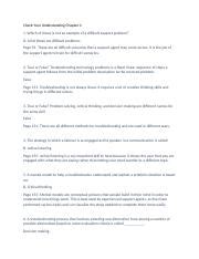 Check Your Understanding Chapter 4 Docx Check Your Understanding