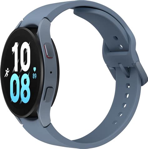 Galaxy Watch5 Bluetooth 44mm SM R910NZAAXEF Samsung