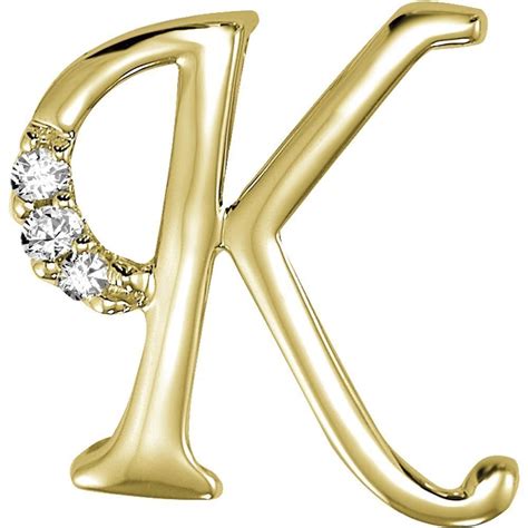 Stylish K Wallpaper Hd X H Large Letter Hd Image New