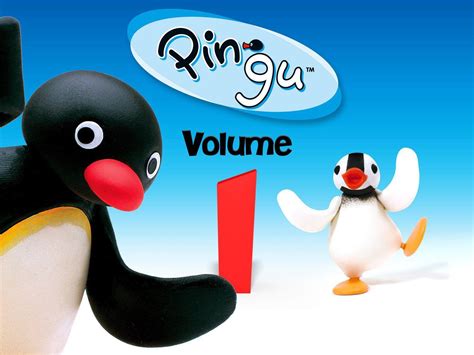 Pingu Backgrounds Wallpaper Cave