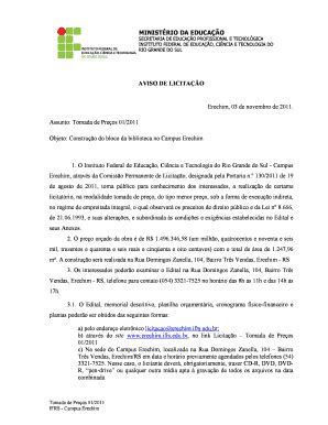 Preench Vel Dispon Vel Ministrio Da Educao Secretaria De Educao