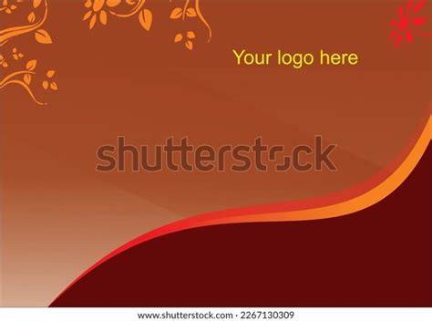 19 Corel Draw Poster Template Images Stock Photos Vectors Shutterstock