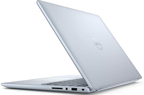 Dell Inspiron Laptopmedia