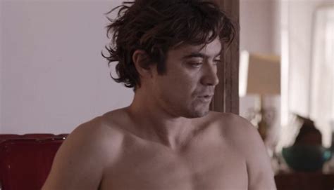 Riccardo Scamarcio Senza Mutande Nuove Foto BitchyX