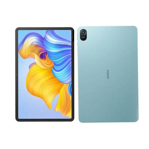 Honor Pad 8 Specs Price Reviews And Best Deals