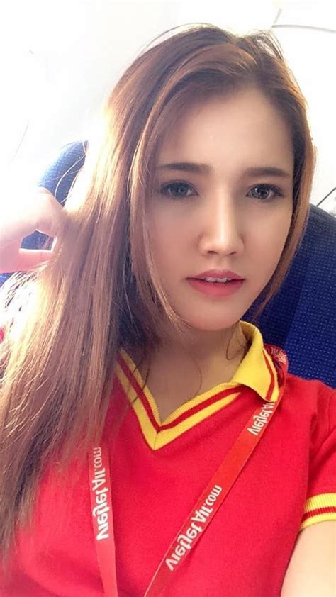 N Ti P Vi N H Ng Kh Ng Ng I Th I C A Vietjet G Y B O Facebook