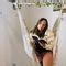Check Out Maya Holmberg S Shuffles Absolute Favorite Book Series Of All