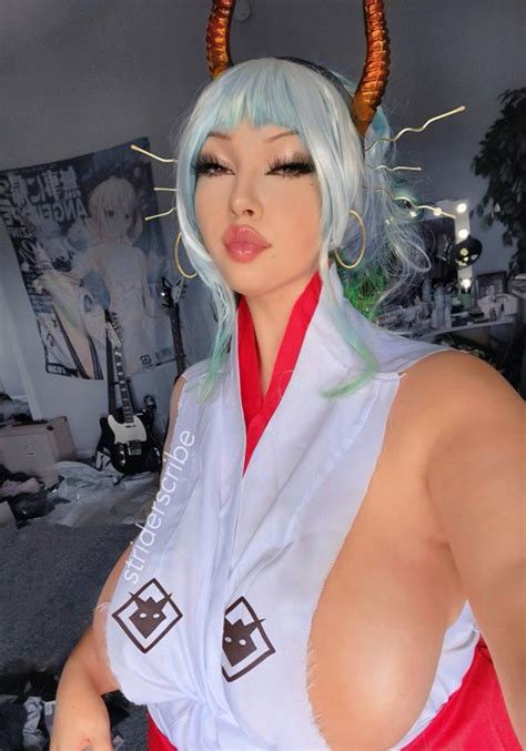 Tw Pornstars Striderscribe Pictures And Videos From Twitter Page