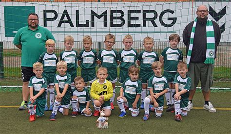 G Junioren 2022 23 FC Schönberg 95