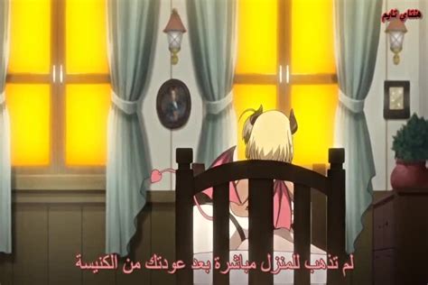 Muma No Machi Cornelica Archives