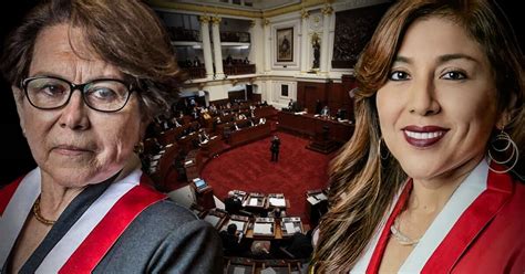Congreso Renovación Popular rechazó reunión con Alianza Para el
