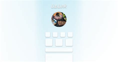 れい lit link リットリンク