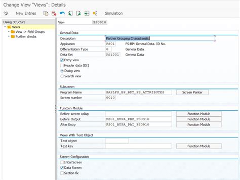 image 18 my experiments with abap