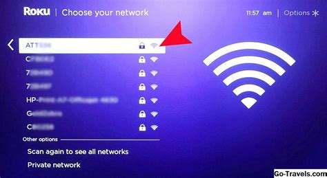 How To Set Up Roku Tv Without Remote And Wifi