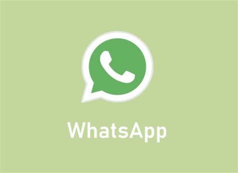 Cara Praktis Menampilkan Chat Whatsapp Di Layar Utama Hp Oppo Hinggap
