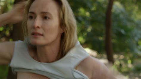 Emma Booth Genevieve OReilly Glitch S01 S02 1080p Mkone S