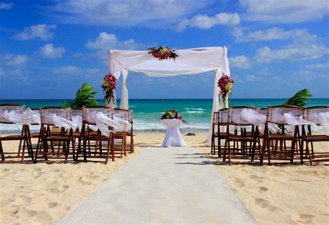 Casamento Ao Ar Livre Como Organizar e 60 Ideias de Decoração