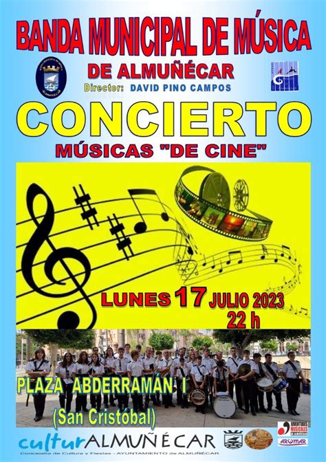 Las Fiestas En Honor A La Virgen Del Carmen Del 13 Al 16 De Julio