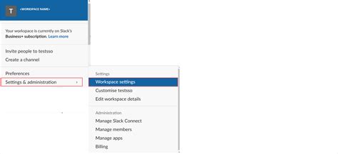 Tutorial Microsoft Entra SSO Integration With Slack Microsoft Entra