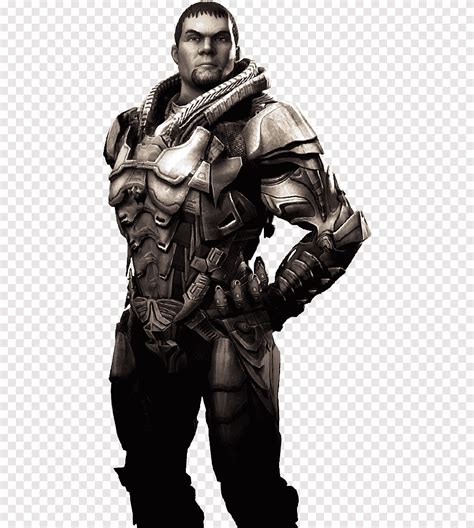 Injustice Gods Among Us Injustice 2 General Zod Hawkgirl Lex Luthor