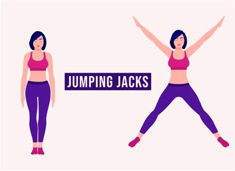 5 Best At Home Bodyweight Workouts For Women To Lose Weight
