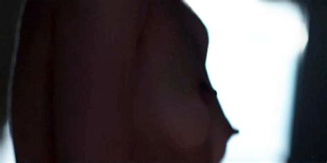 Emma Appleton Sex Scene From Traitors On Scandalplanet Xhamster
