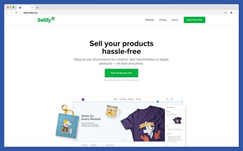 The Best Webflow Alternatives In 2023 Ecommerce Platforms