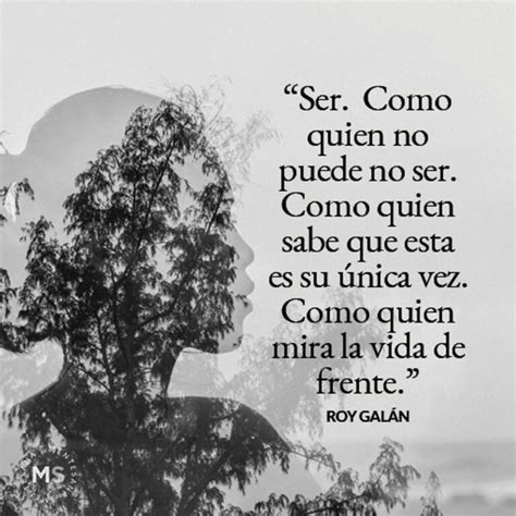 Descubre las Sabias Frases que te Enseñarán Valiosas Lecciones de Vida