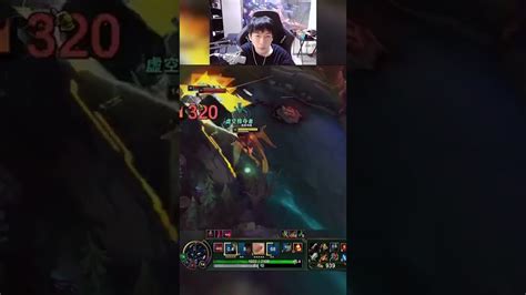 Highlight Xiao Chao Meng Aatrox Vs Maokai Best Top Si U M Y Ch Trung