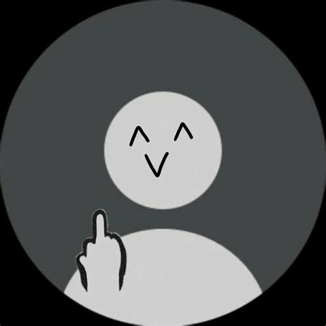 Pin By Jakob On Animy Yk Profile Picture Creative Profile Picture